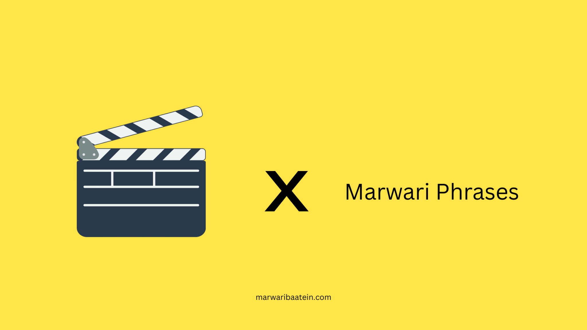🎬 Bollywood Goes Marwari: Iconic Rajasthani Phrases That Made It to the ...